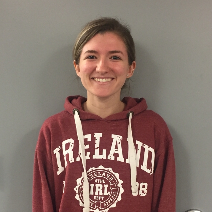 AIChE Student Chapter