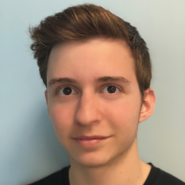 AIChE Student Chapter